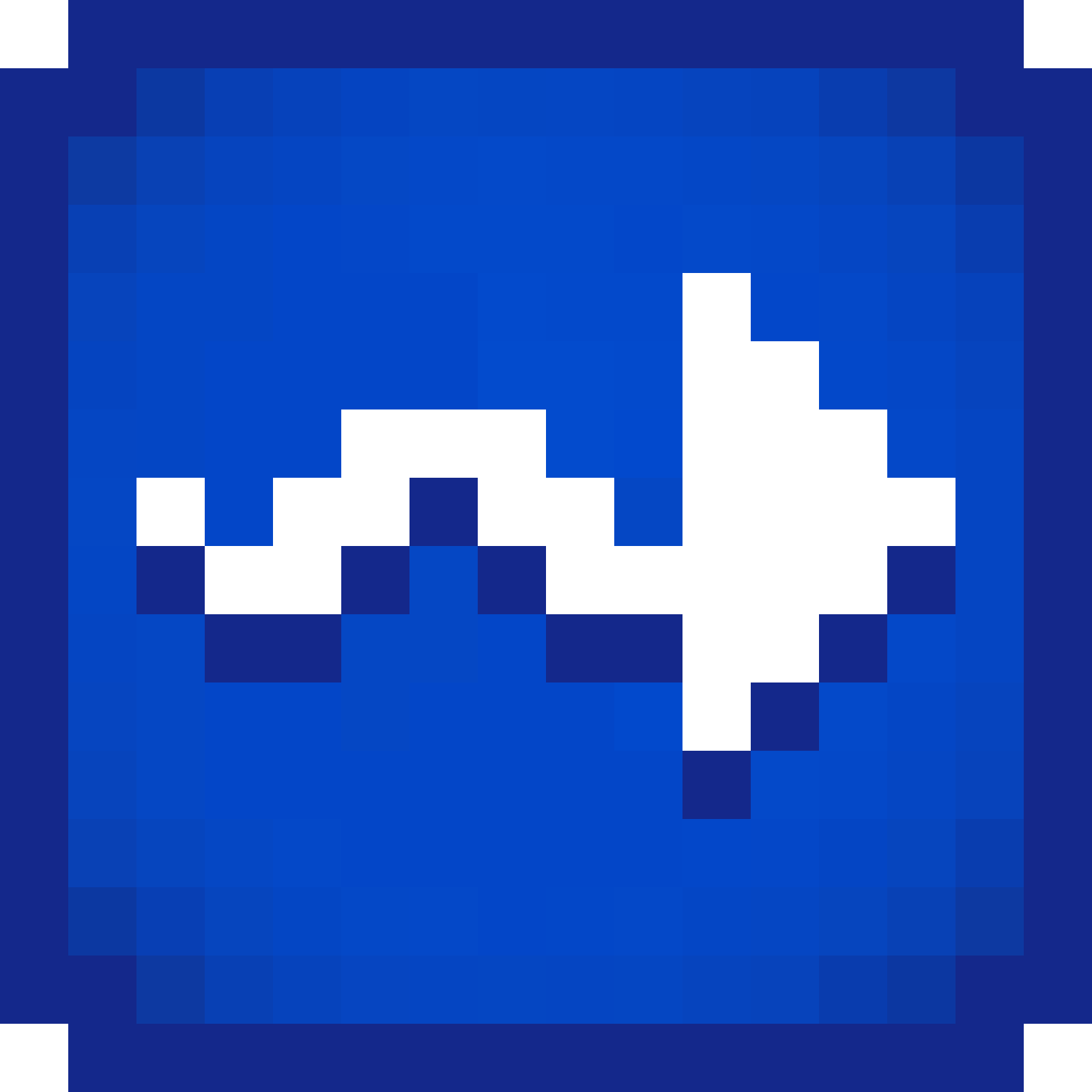 Discuss Everything About Cell Machine Mystic Mod Plus Wiki | Fandom