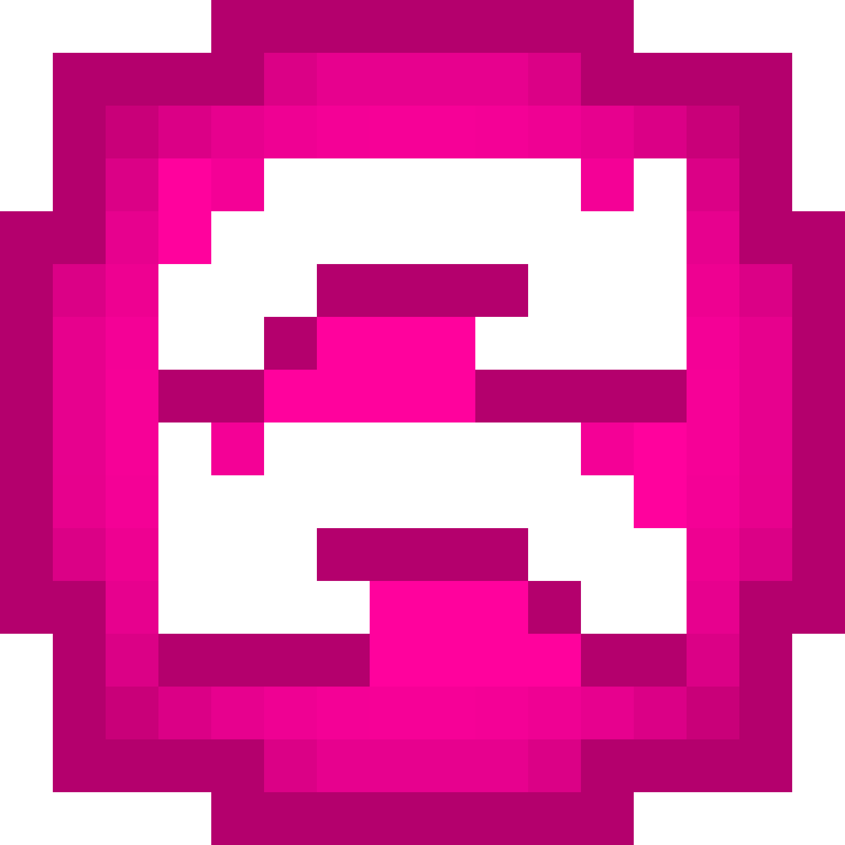 Random Rotator | Cell Machine Mystic Mod Plus Wiki | Fandom