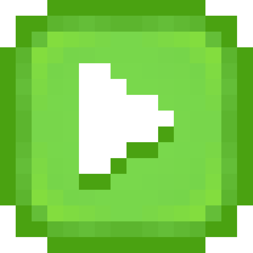 Puller | Cell Machine Mystic Mod Plus Wiki | Fandom