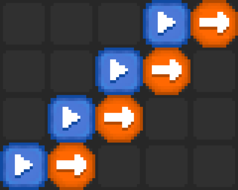 Vault Openers | Cell Machine Mystic Mod Plus Wiki | Fandom