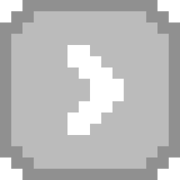 Speed | Cell Machine Mystic Mod Plus Wiki | Fandom