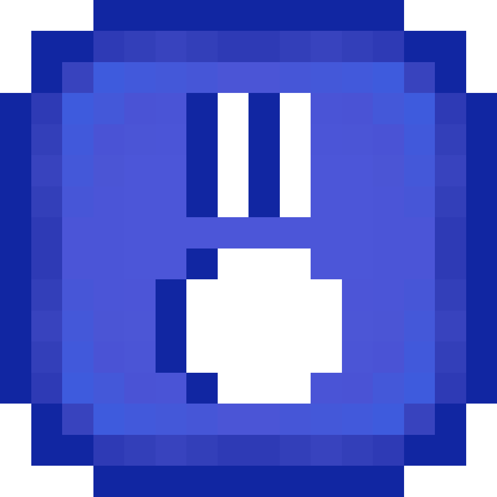 Fall | Cell Machine Mystic Mod Plus Wiki | Fandom