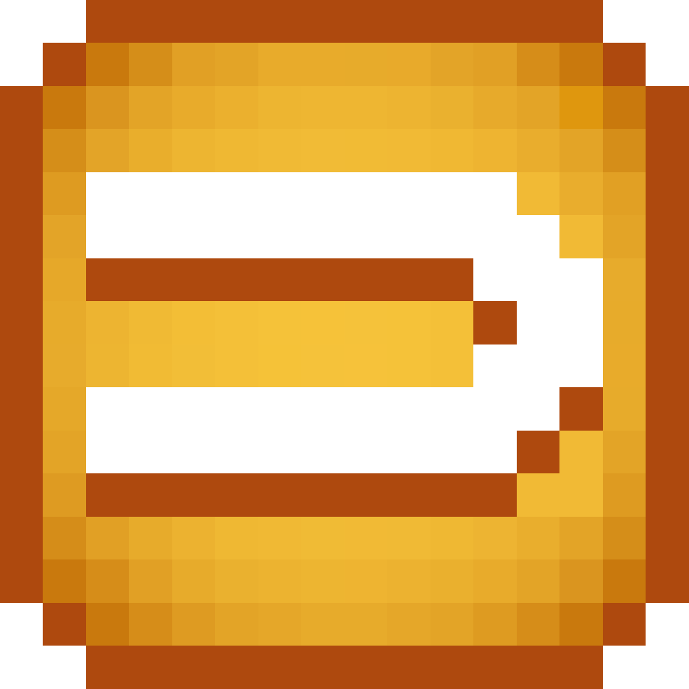 Directional | Cell Machine Mystic Mod Plus Wiki | Fandom