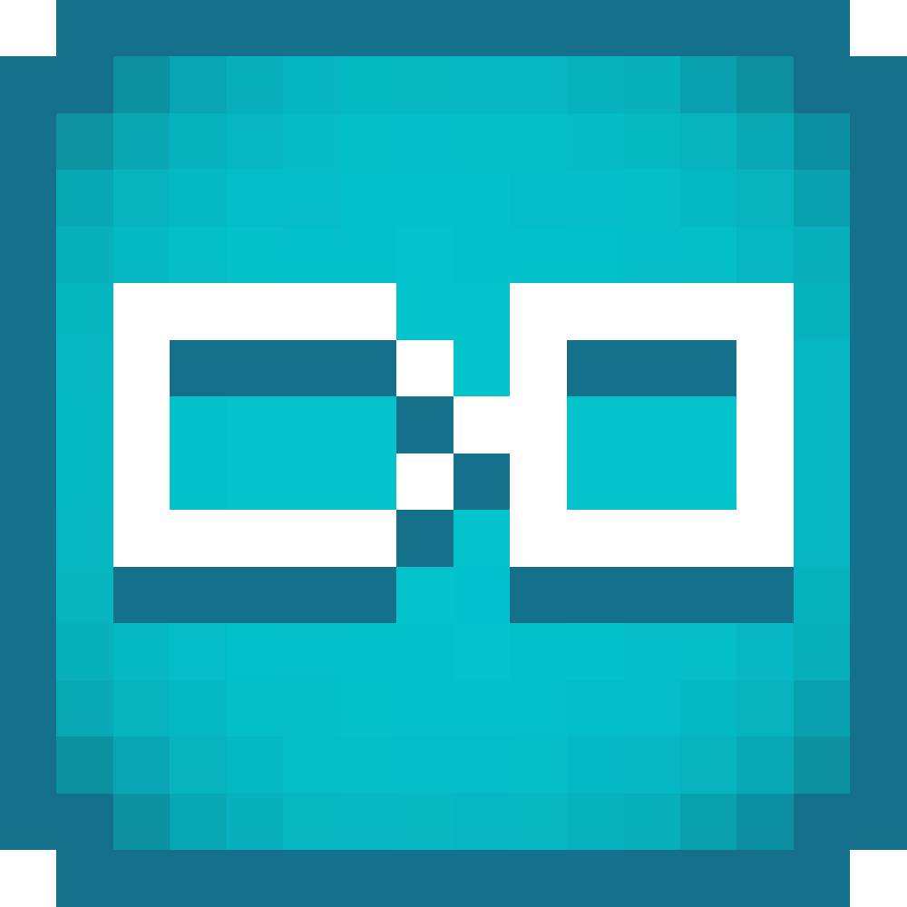 Teleporter | Cell Machine Mystic Mod Plus Wiki | Fandom