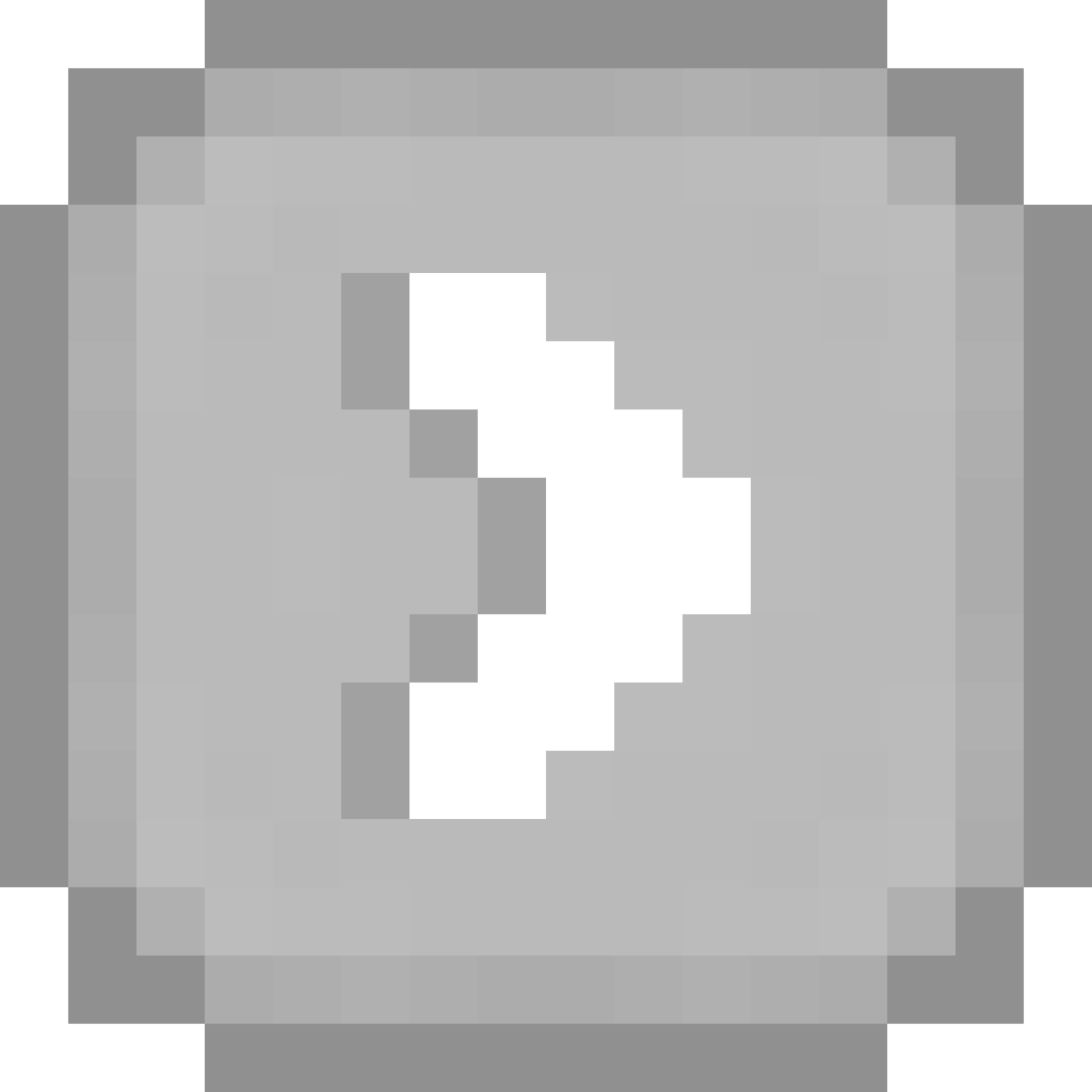 Speed | Cell Machine Mystic Mod Plus Wiki | Fandom