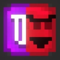 Trash Enemy | Cell Machine Mystic Mod Plus Wiki | Fandom