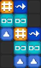 Vault Openers | Cell Machine Mystic Mod Plus Wiki | Fandom