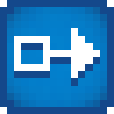 Physical generator cell | Cell Machine Mystic Mod Plus Wiki | Fandom