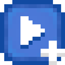 Cell Machine Mystic Mod Plus Wiki | Fandom