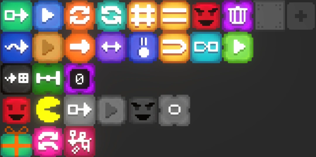 Category:Cells | CMMM Wiki | Fandom