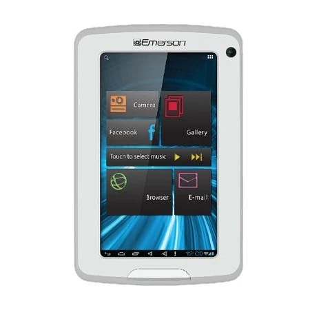 Emerson EM545 | Cell Phone Wiki | Fandom