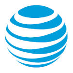AT&T | Cell Phone Wiki | Fandom