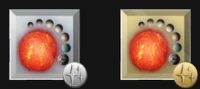 TRAPPIST-1 System | Cell to Singularity Wiki | Fandom
