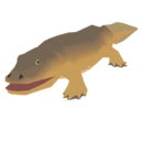 Tetrapod | Cell to Singularity Wiki | Fandom