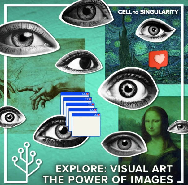 Category:Exploration | Cell to Singularity Wiki | Fandom