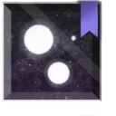 Alpha Centauri | Cell to Singularity Wiki | Fandom