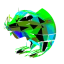 Glires | Cell to Singularity Wiki | Fandom