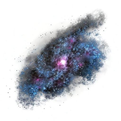 Triangulum Galaxy | Cell to Singularity Wiki | Fandom