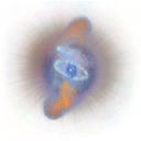 Cat's Eye Nebula | Cell to Singularity Wiki | Fandom
