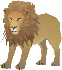 Feliform | Cell to Singularity Wiki | Fandom