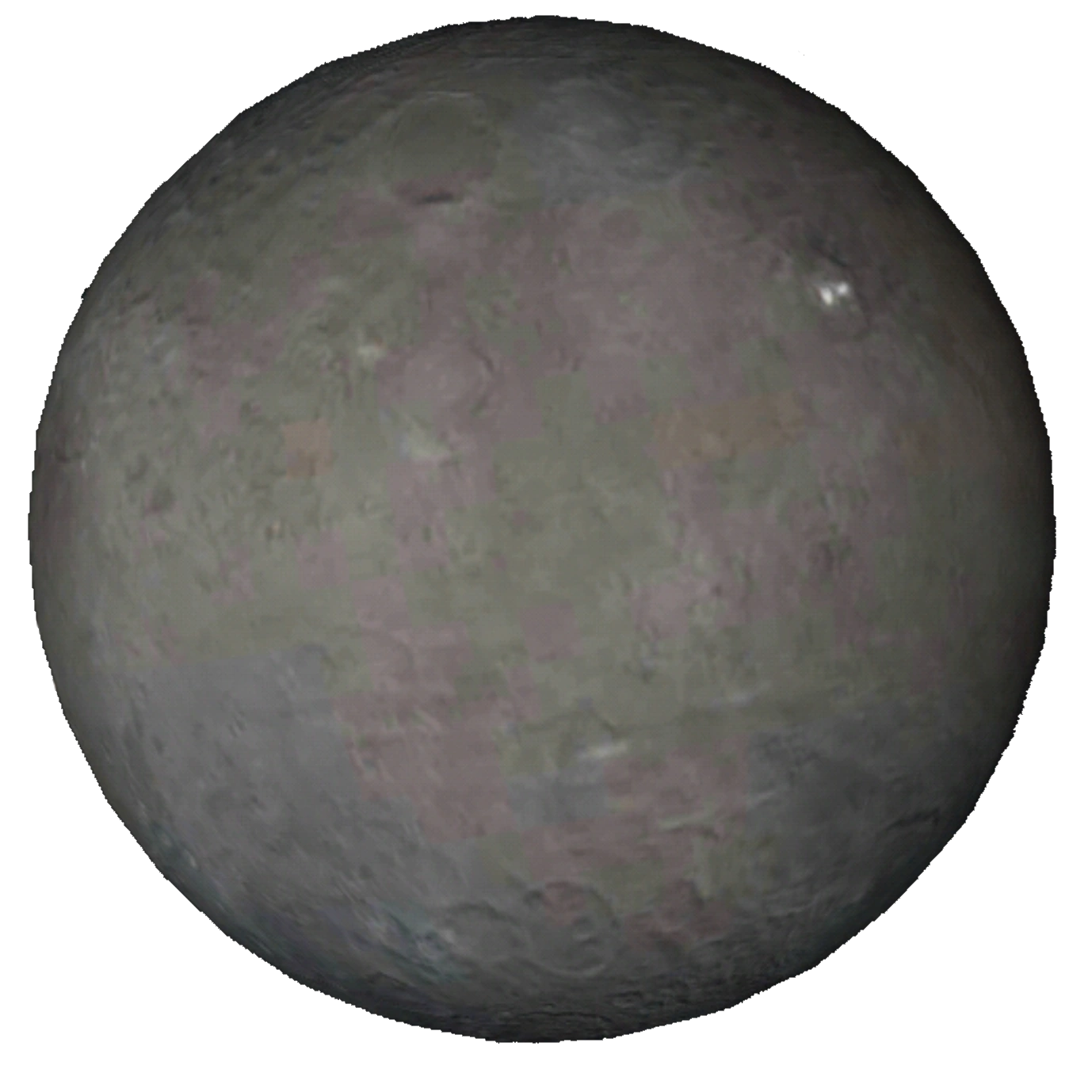 Discuss Everything About Cell to Singularity Wiki | Fandom