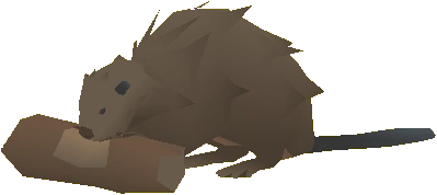 Glires | Cell to Singularity Wiki | Fandom