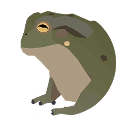 Amphibian | Cell to Singularity Wiki | Fandom