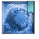 Achievements | Cell to Singularity Wiki | Fandom