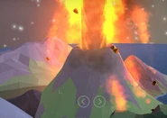 Augmentations Console | Cell to Singularity Wiki | Fandom