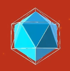 Semblance | Cell to Singularity Wiki | Fandom