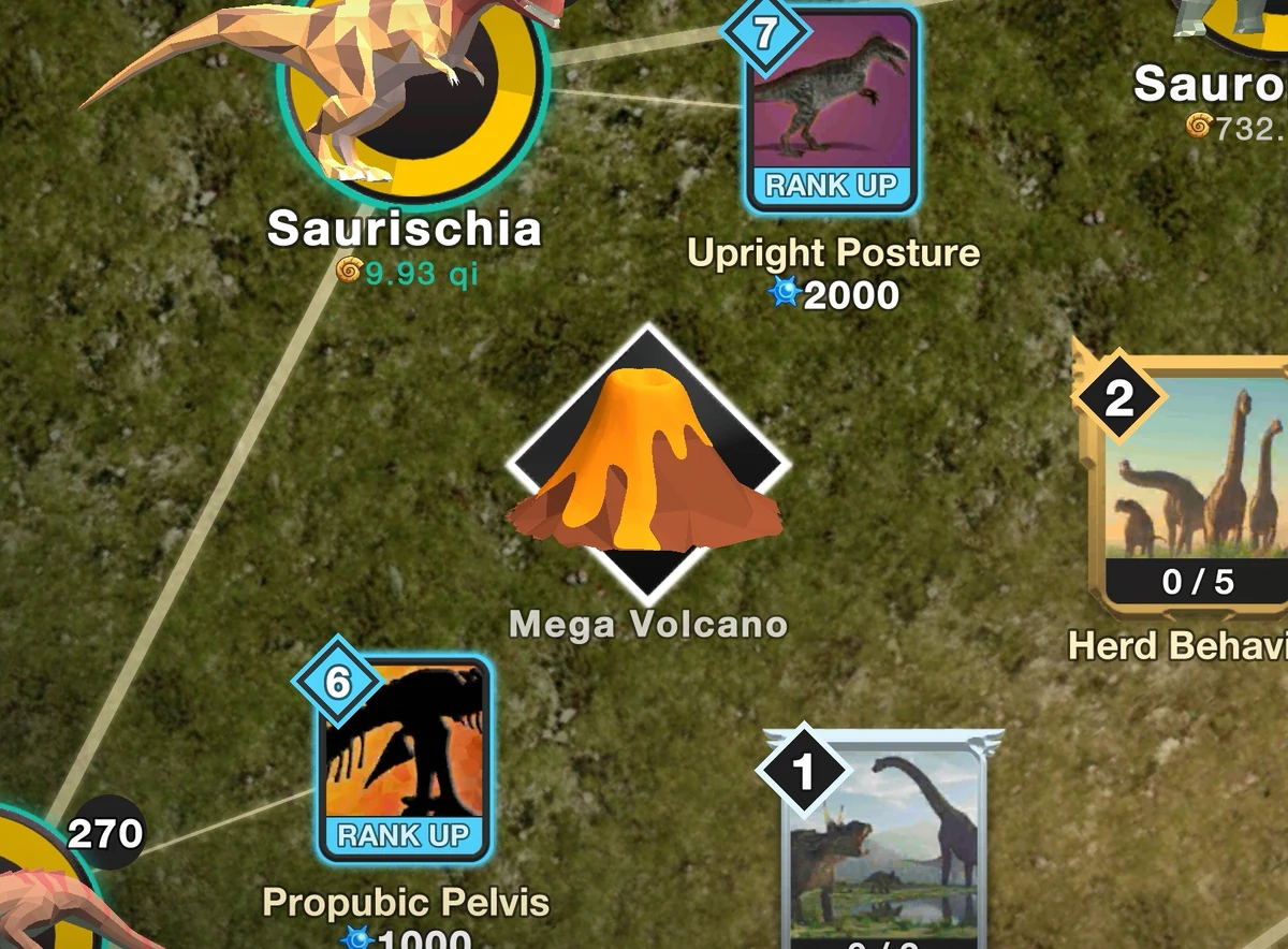 Augmentations Console | Cell to Singularity Wiki | Fandom