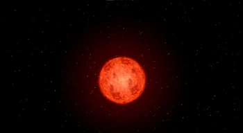 Alpha Centauri | Cell to Singularity Wiki | Fandom