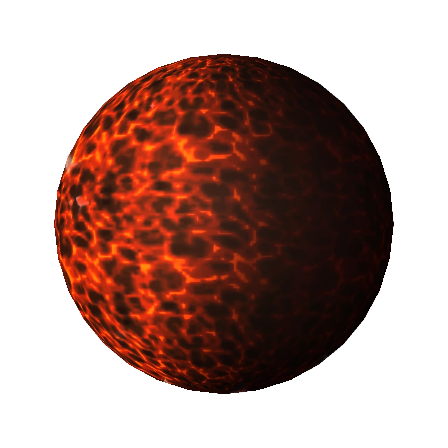 Janssen | Cell to Singularity Wiki | Fandom