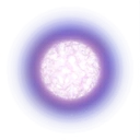 Van Maanen's Star | Cell to Singularity Wiki | Fandom