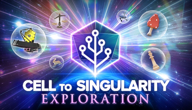 Events | Cell to Singularity Wiki | Fandom