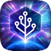 Cell to Singularity Wiki | Fandom