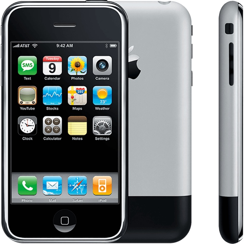 Iphone Cell Phone Enthusiasts Wiki Fandom