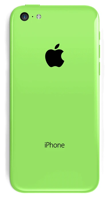 IPhone 5C | Cell Phone Enthusiasts Wiki | Fandom
