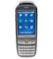 Cingular phones | Cell Phone Enthusiasts Wiki | Fandom