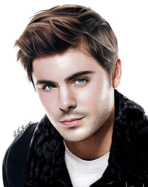 Aiden Evans | Cellar Door Wiki | Fandom