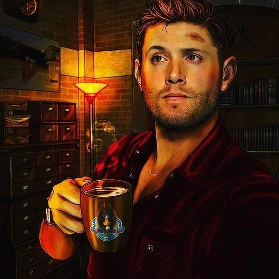 Ross Roscom | Cellar Door Wiki | Fandom