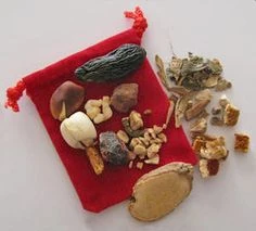 Magic | Cellar Door Wiki | Fandom