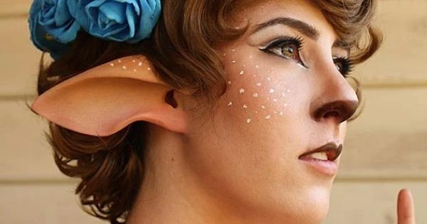 Bauchan | Cellar Door Wiki | Fandom