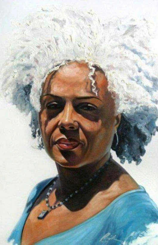 Cynthia Byrd | Cellar Door Wiki | Fandom