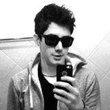 Pactw | Wiki Cellbit | Fandom