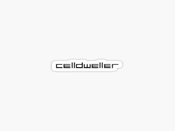 Celldweller Wiki | Fandom