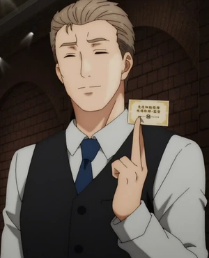 Microfold Cell | Cells at Work! Wiki | Fandom