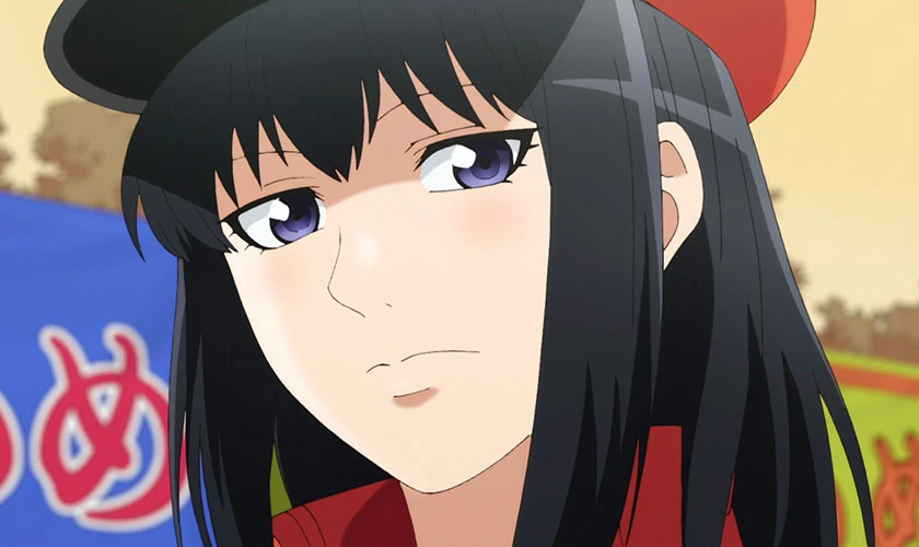 Episode 12 | Cells at Work! Wiki | Fandom