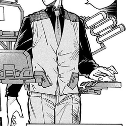 memory b cells cells at work