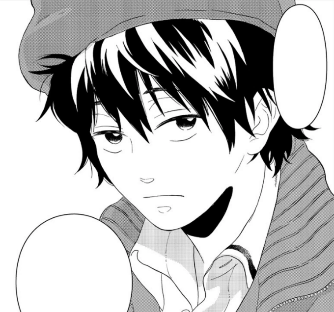 871 | Cells at Work! Wiki | Fandom